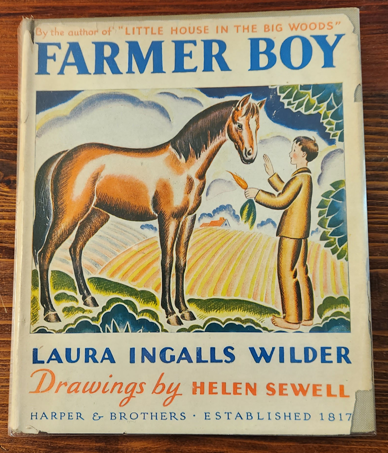 Shared Memories The Pioneer Girl Project